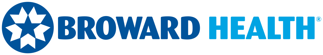 RepScrubs – Disposable Scrub Dispensing, Hospital Risk Management ...