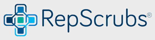 About Us - RepScrubs