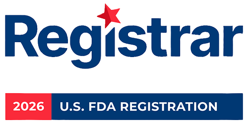 RepScrubs® for Hospitals - RepScrubs