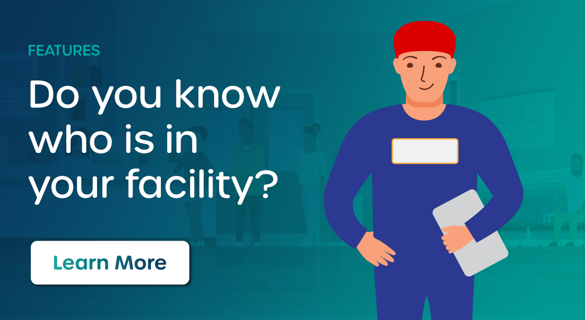 Benefits - RepScrubs