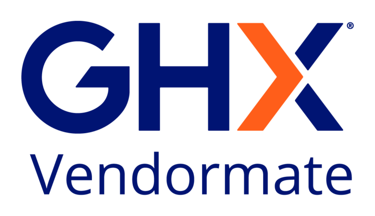 RepScrubs - Perioperative Vendor Management Solution